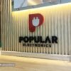 Popular Electronics | Best Home Appliance Company in Ethiopia