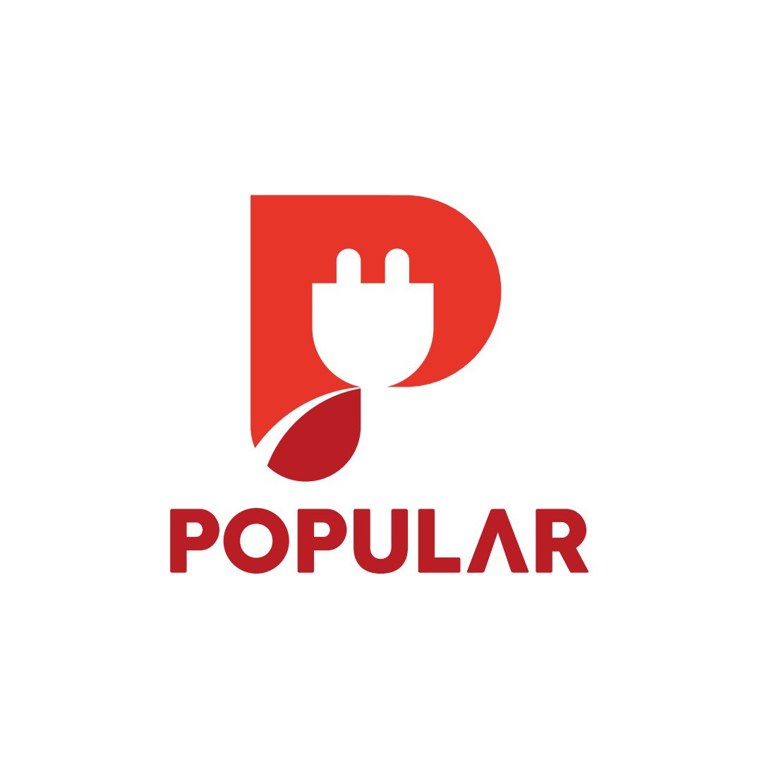 Our Products | Popular Electronics Ethiopia